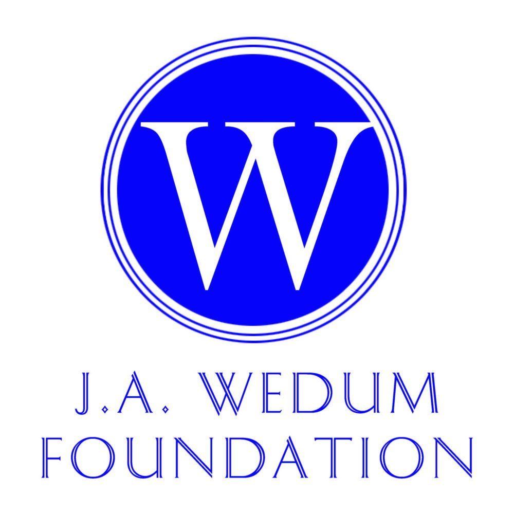 WACOSA 2020 Drive-In